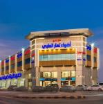 Doctor Amany Ahmed Gynecologist | Vezeeta.com