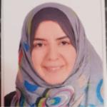 Doctor Hoda Hamdi Nutritionist | Vezeeta.com