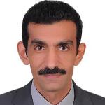 Doctor Mohamed Abd El Meguid Mahdy Cardiologist | Vezeeta.com