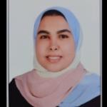 Doctor Yassmin Gamal Psychiatrist | Vezeeta.com
