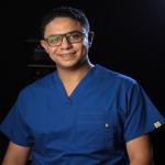 Doctor Hamed Mohamed Hamed Gynecologist | Vezeeta.com