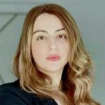 Doctor Shaimaa El Saeed Dermatologist | Vezeeta.com