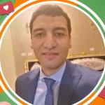 Doctor Abdelmonem Ayad Pediatrician | Vezeeta.com