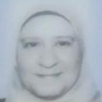 Doctor Amal Salah Rheumatologist | Vezeeta.com