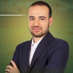Doctor Khaled Abo Nar Psychiatrist | Vezeeta.com