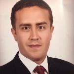 Best 214 Ophthalmologists near you in Cairo | Vezeeta.com