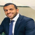 Doctor Abdelrahman Ezzat Gynecologist | Vezeeta.com