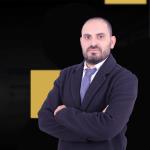 Doctor ibrahim eldeeb Ophthalmologist | Vezeeta.com