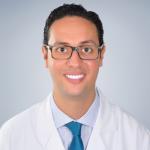 Doctor Fady Hany General Surgeon | Vezeeta.com