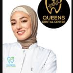 Doctor Nada sayed hafez Dentist | Vezeeta.com