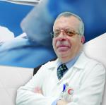 Doctor Mohamed Saied General Surgeon | Vezeeta.com