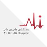 Doctor Shady Salah El din Shahin General Surgeon | Vezeeta.com