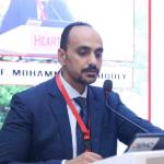 Royal Heart Hospital - Book now |Vezeeta.com