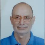 Doctor Khaled Arafa ENT Doctor | Vezeeta.com