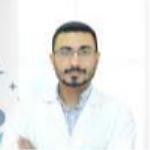 Doctor Mohamed Saad Plastic Surgeon | Vezeeta.com