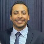 Doctor Raffat Hassan Gynecologist | Vezeeta.com