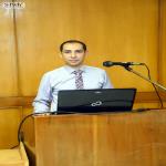 Doctor Mena Samir Ibrahim Urologist | Vezeeta.com