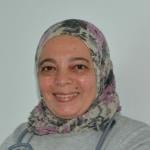 Doctor Mai Fouad Nassar Pediatrician | Vezeeta.com