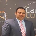 Doctor Sameh El Masry Cardiologist | Vezeeta.com
