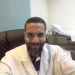 Doctor Alaa Ibrahim Mowafy Cardiologist | Vezeeta.com