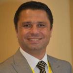 Doctor Salah Mostafa Hamada Neurosurgeon | Vezeeta.com