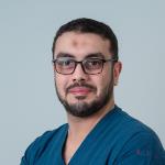 Doctor bahaa eldeen hassan General Surgeon | Vezeeta.com