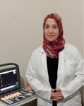 Doctor Elham Attya Gynecologist | Vezeeta.com