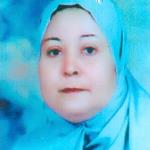 Best 58 Gynecologists near you in Riyadh | Vezeeta.com