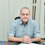 Doctor Mohamed Mostafa Samra Orthopedist | Vezeeta.com