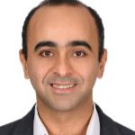 Doctor Fouad Fawzy Cardiologist | Vezeeta.com