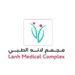 Doctor Maged Kassem General Practitioner | Vezeeta.com