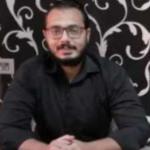 Doctor Ahmed Hamed Orthopedist | Vezeeta.com