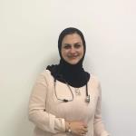 Best 804 Psychiatrists near you in Egypt | Vezeeta.com