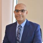 Doctor Motaz Fathy Gastroenterologist | Vezeeta.com