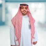 Doctor Najeeb Ibrahim Alomar Neurosurgeon | Vezeeta.com