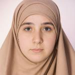 Doctor Reda ElSayed Dermatologist | Vezeeta.com