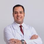 Doctor Bassem Hassanen Gynecologist | Vezeeta.com