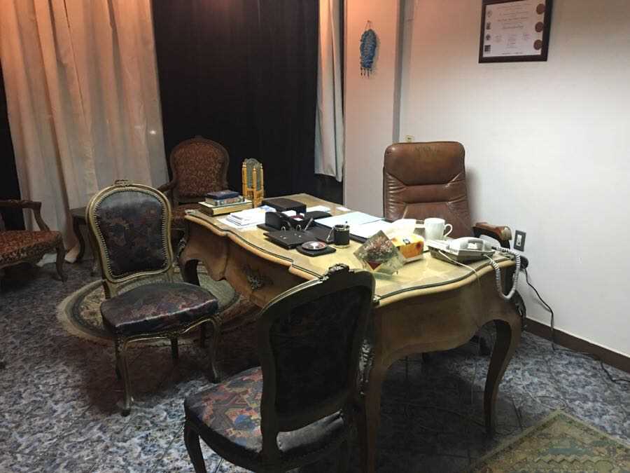 Doctor Nader kadry helal Gastroenterologist | Vezeeta.com