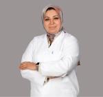 Doctor Lamiaa Habashy Phoniatrician | Vezeeta.com