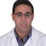 Doctor Amro Saeed Neurologist | Vezeeta.com