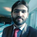 Doctor Hatem Abdel Hamed Gabal Orthopedist | Vezeeta.com