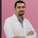 Doctor Khaled Fayed Dermatologist | Vezeeta.com
