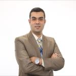 Doctor Ramy Saleh Hashem Ophthalmologist | Vezeeta.com