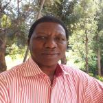 Best Doctors near you in Nairobi | Vezeeta.co.ke