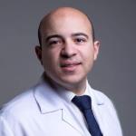 Doctor Ahmed Essam Cardiologist | Vezeeta.com