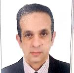 Doctor Amr El Nahhas Cardiologist | Vezeeta.com