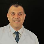 Doctor Khaled Al Husseini Mohamed Khalil Ophthalmologist | Vezeeta.com