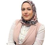 Doctor Sahar Shaban Psychiatrist | Vezeeta.com