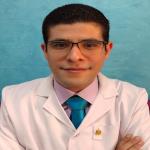 Doctor Eslam Mohamed Abdelwahed Hematologist | Vezeeta.com