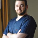 Doctor Ahmed Mohamed Gouda Dentist | Vezeeta.com